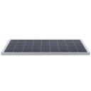 Solceller / Solpanel 160W, 12V | Till båt, husbil & husvagn | Outl1