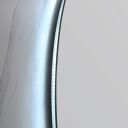 Spegel med LED-belysning | FELICIA | 40-70% lägre pris | Outl1