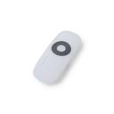 Fjärrkontroll till markis