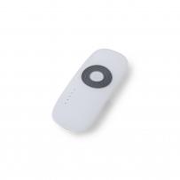 Fäste 35mm till markis