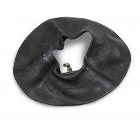 Kedjelänk för större kedja till elscooter