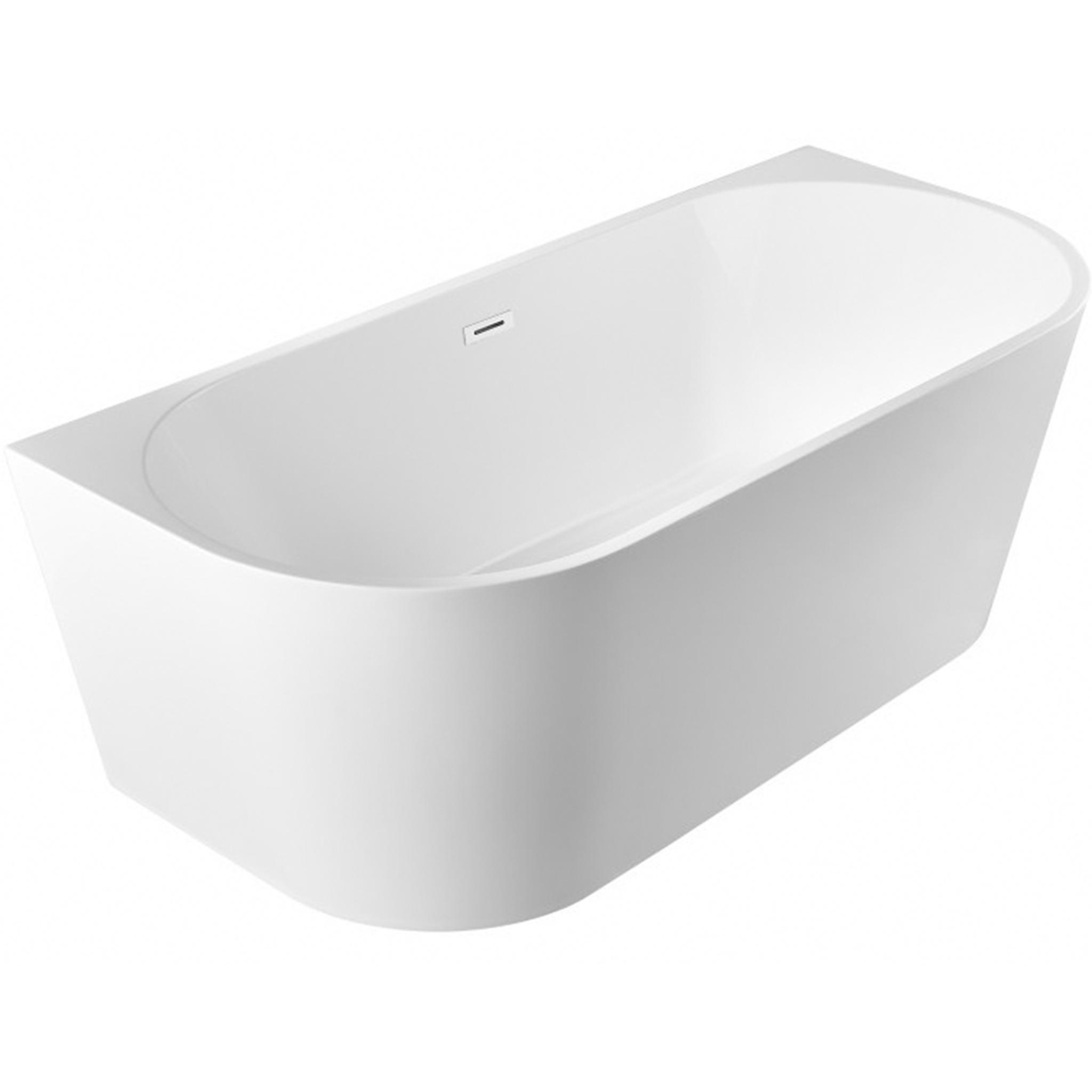 Litet badkar 150cm | Kronos | Köp online till 40-60% lägre pris | Outl1