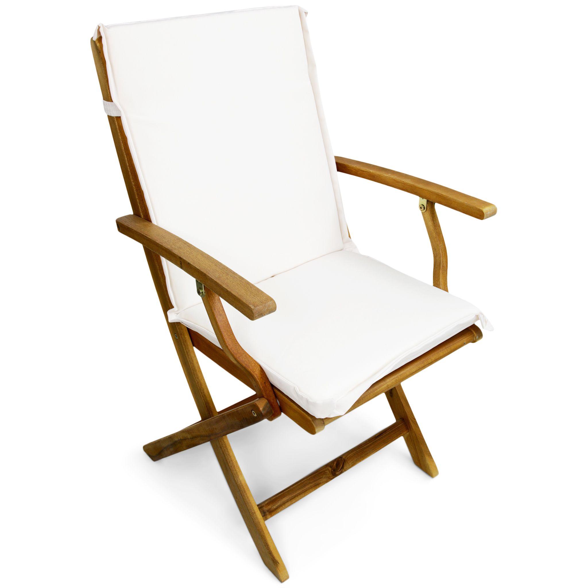 Stor matgrupp | Runt bord med 8 stolar | Lyfco Nämdö | Outl1