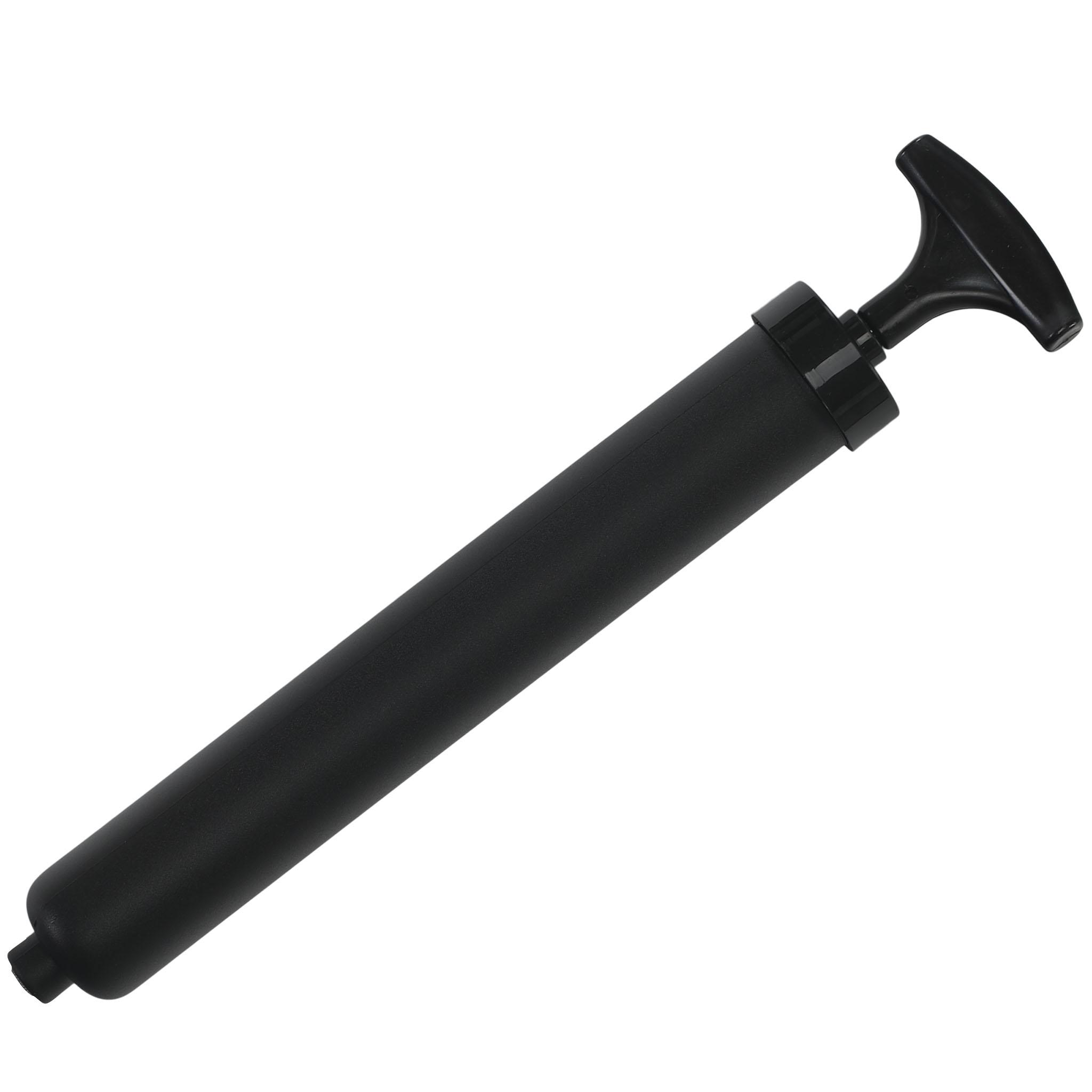 Fenderpump | 40-70% lägre pris | Outl1