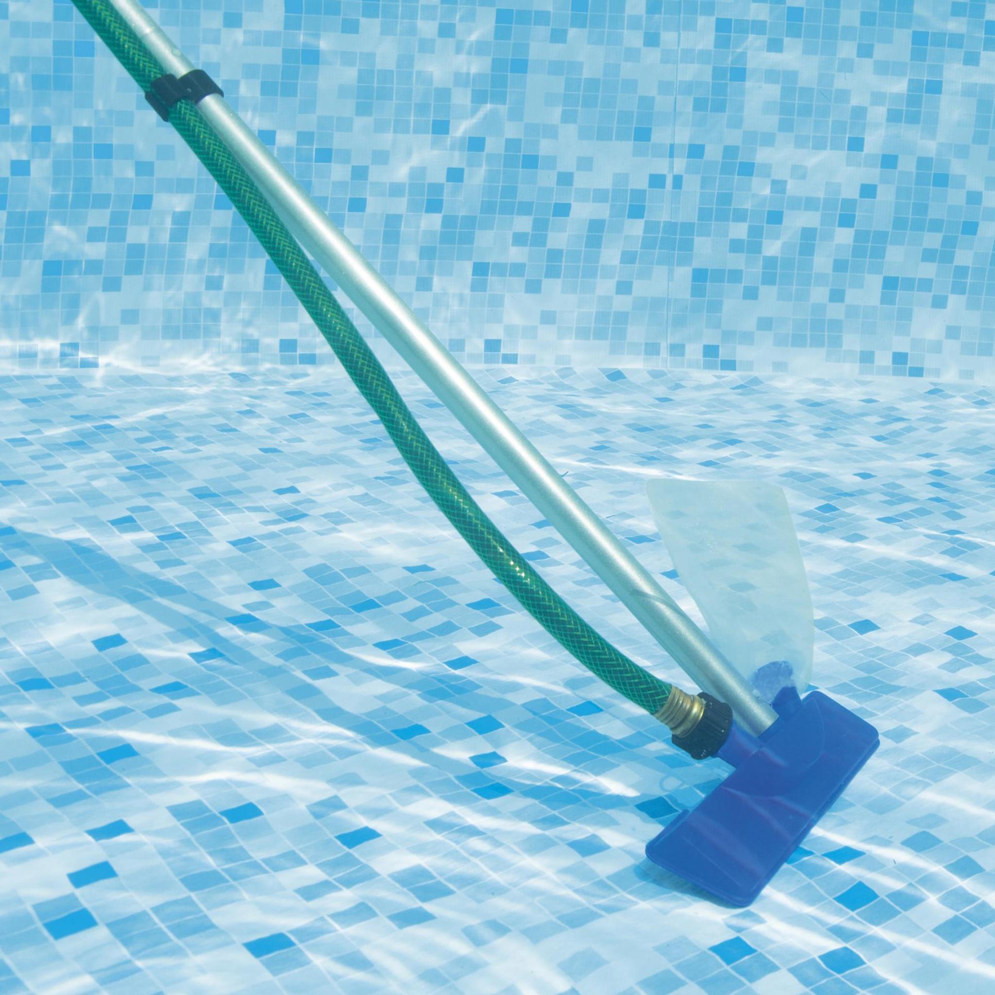 Flowclear Maintenance Kit - 2,03m | 40-70% lägre pris | Outl1