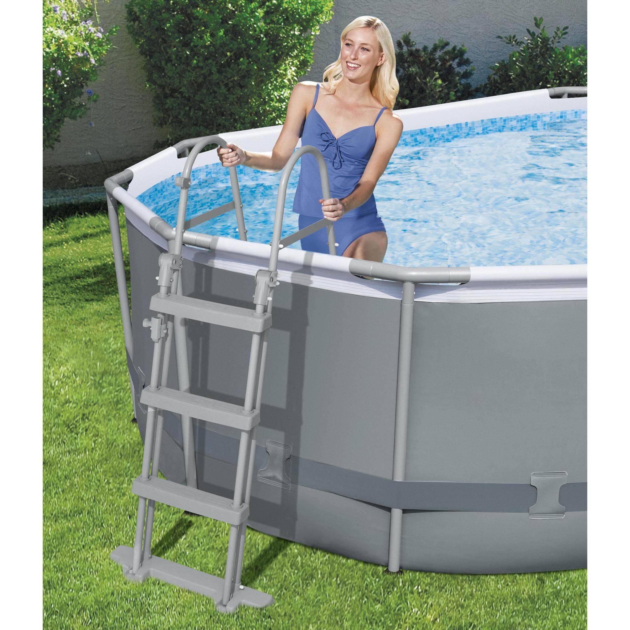 ovanmarkpool-4-88-x-3-05-m-bestway-power-steel-oval-56448