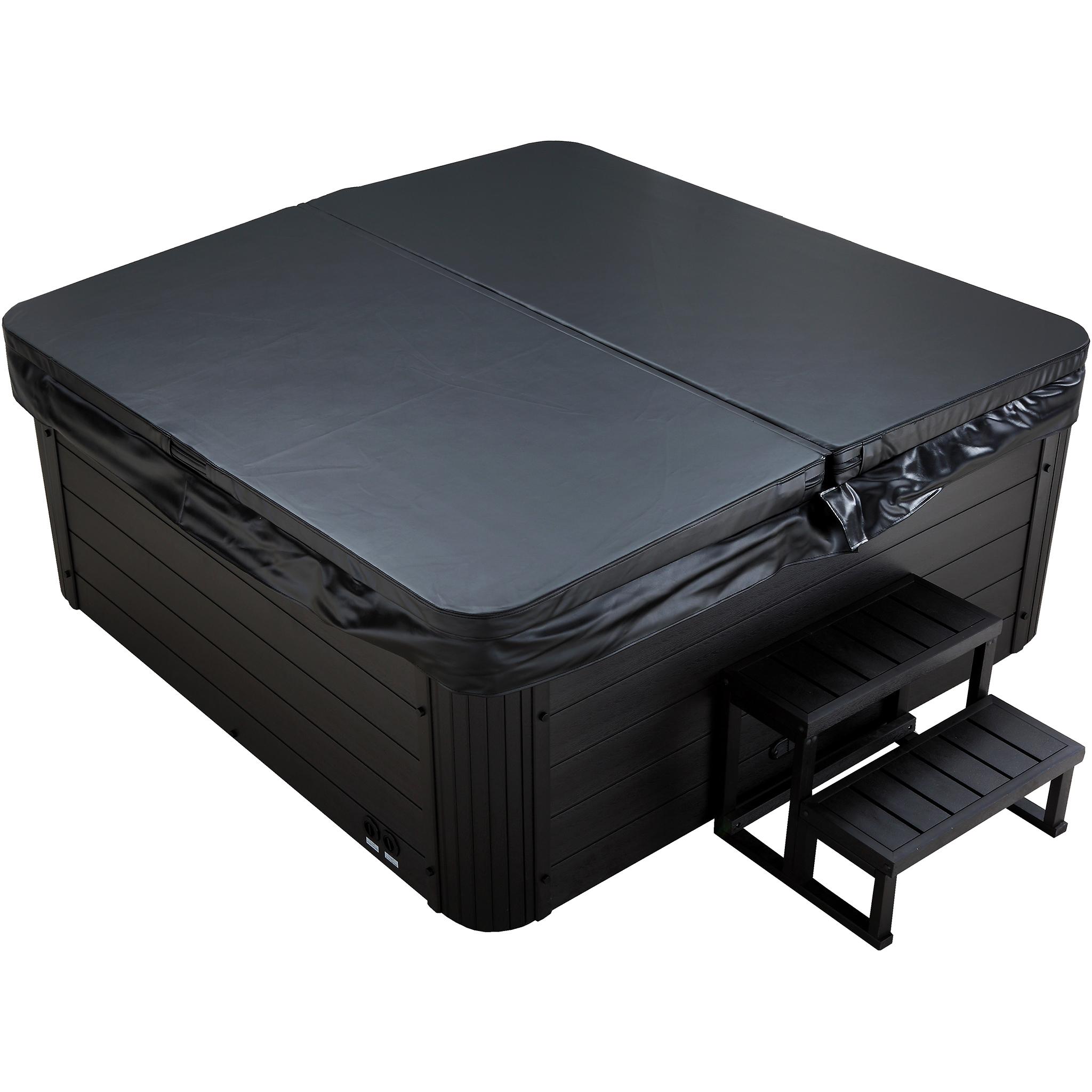 Spabad Eden - 5 personer | Lyfco | 40-70% lägre pris | Outl1