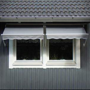 Markiser med motor | 40-70% lägre priser på Outl1