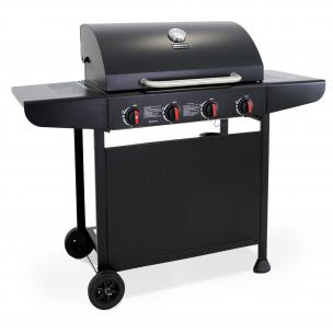 Gasolgrill - Köp gasolgrillar till 40-60% lägre pris - Outl1