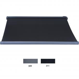 Markiser med motor | 40-70% lägre priser på Outl1