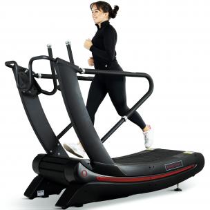 Löpband - Löpträning hemma till 40-60% lägre pris - Outl1