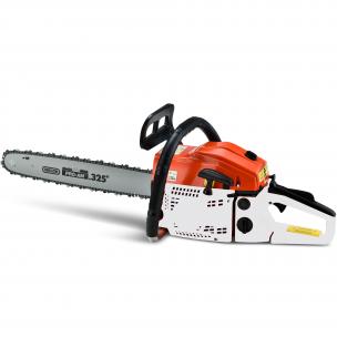 Motorsågar till 40-60% lägre pris - Outl1