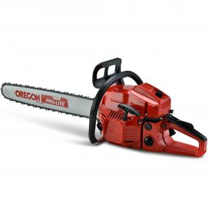 Motorsågar till 40-60% lägre pris - Outl1