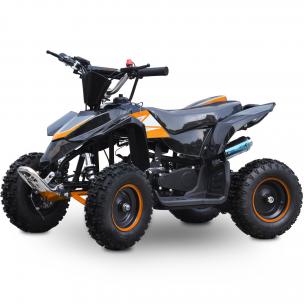 Mini ATV - Köp mini ATV till barn - 40-60% lägre pris - Outl1