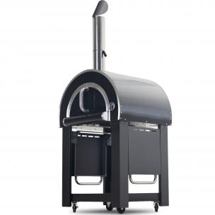 Pizzaugnar - Köp pizzaugn för utomhusbruk - Outl1