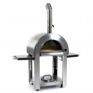Pizzaugnar - Köp pizzaugn för utomhusbruk - Outl1