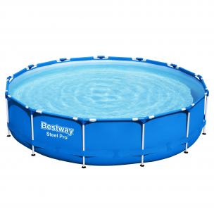 Pool ovan mark - Köp ovanmarkspool - 30-40% lägre pris - Outl1