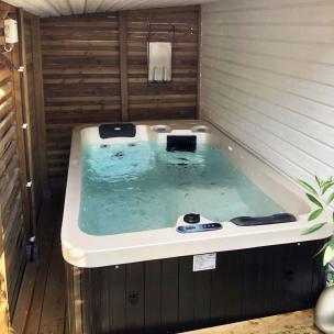 Utespa - Köp utomhusspa - 40-60% lägre pris - Outl1