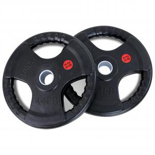 Fria vikter - Köp till 40-60% lägre pris - Outl1