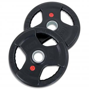 Fria vikter - Köp till 40-60% lägre pris - Outl1