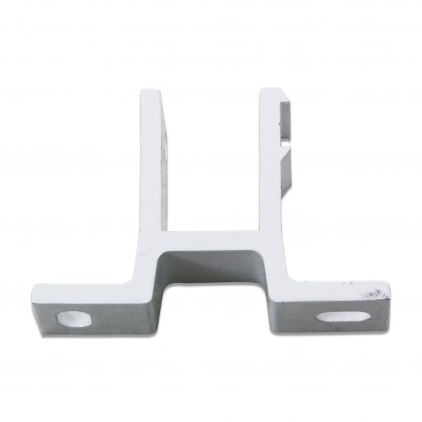 Fäste 35mm till markis