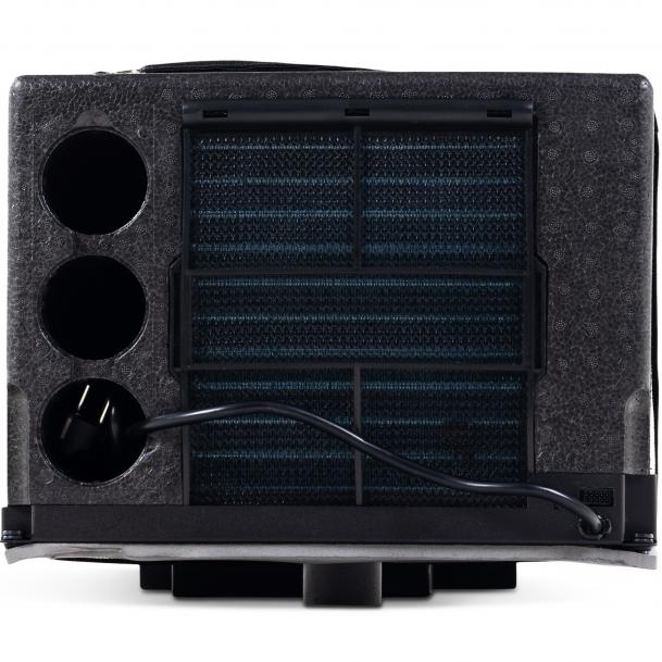 Integrerad AC för husvagn/husbil | 2640W | 40-70% lägre pris | Outl1