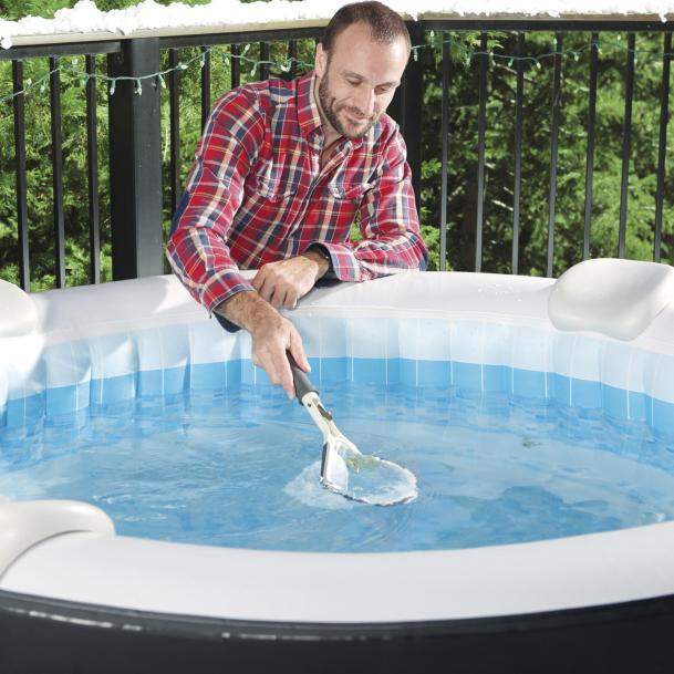 Lay-Z-Spa All in one tool set | 40-70% lägre pris | Outl1