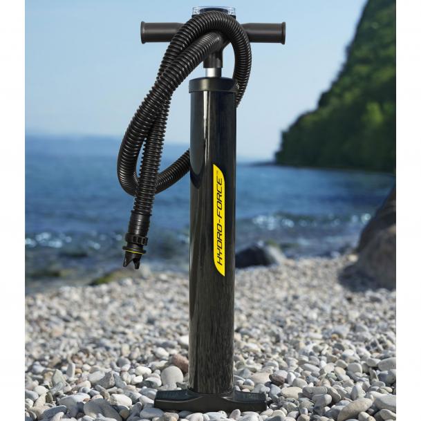 SUP-bräda 3m | Paddle board Bestway Oceana (65350) | Outl1