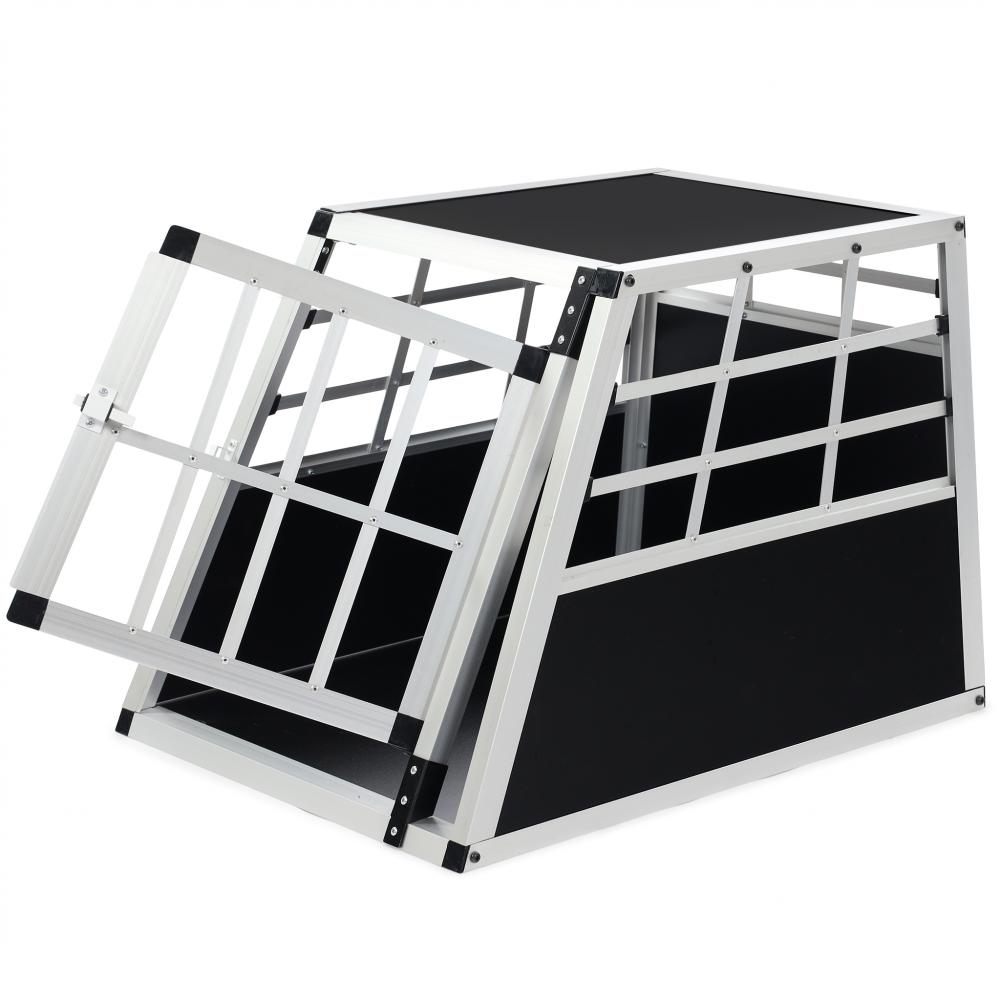 Hundbur | Bilbur till hund | Lägsta pris på Outl1