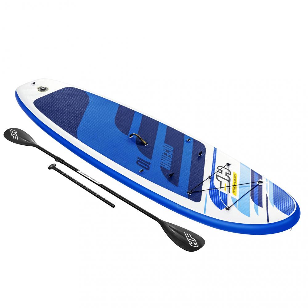 SUP-bräda | Paddle board Bestway Oceana