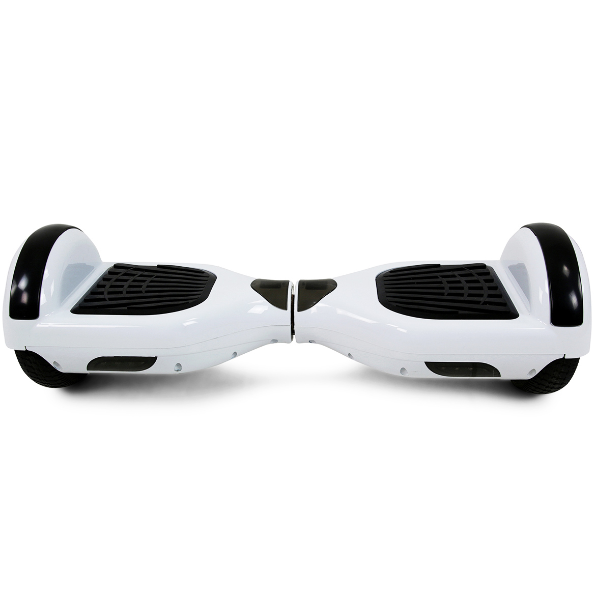 Airboard Hoverboard 2x350W Bluetooth - 2288kr - Rea