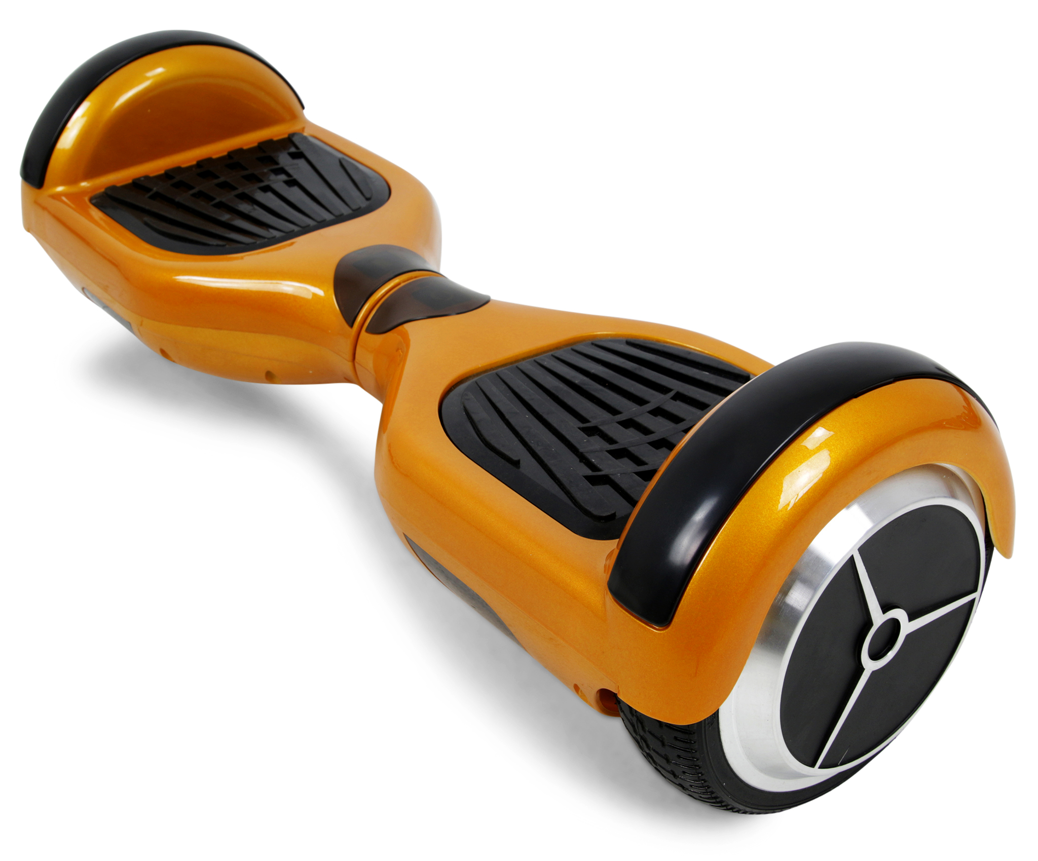 Airboard Hoverboard Smartboard 2x350W