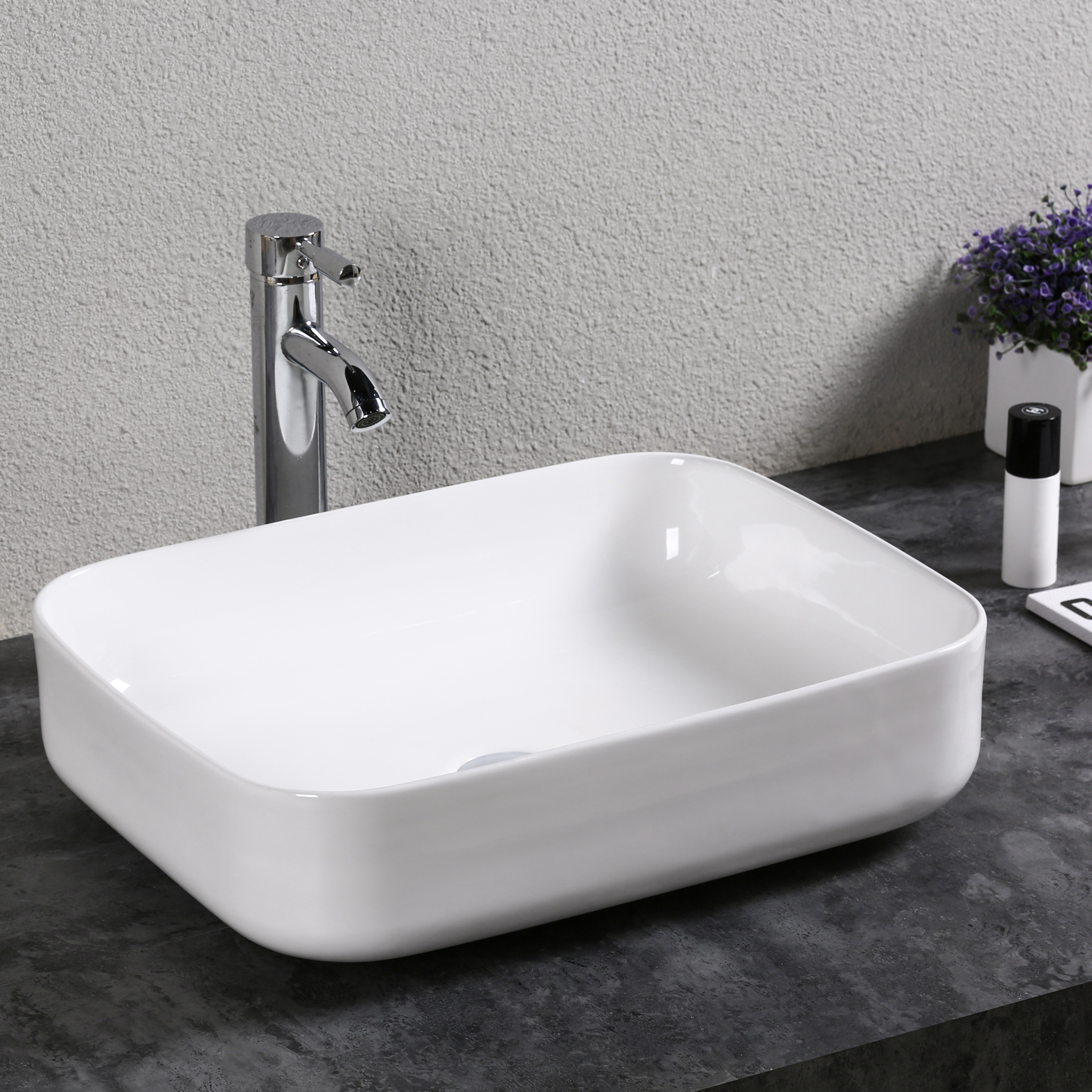 Tvättställ & Handfat | Activeinterior.se