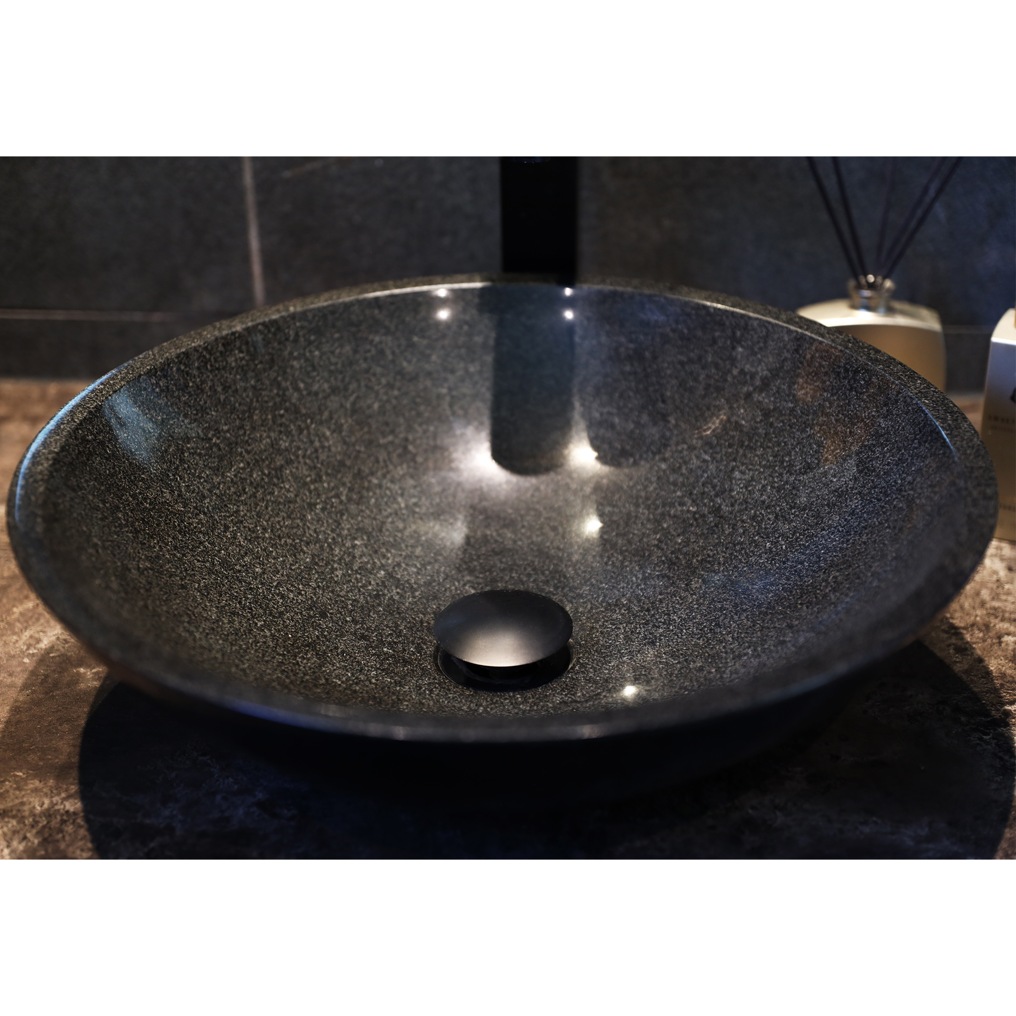 Lyfco Badrum & Inredning | Activeinterior.se